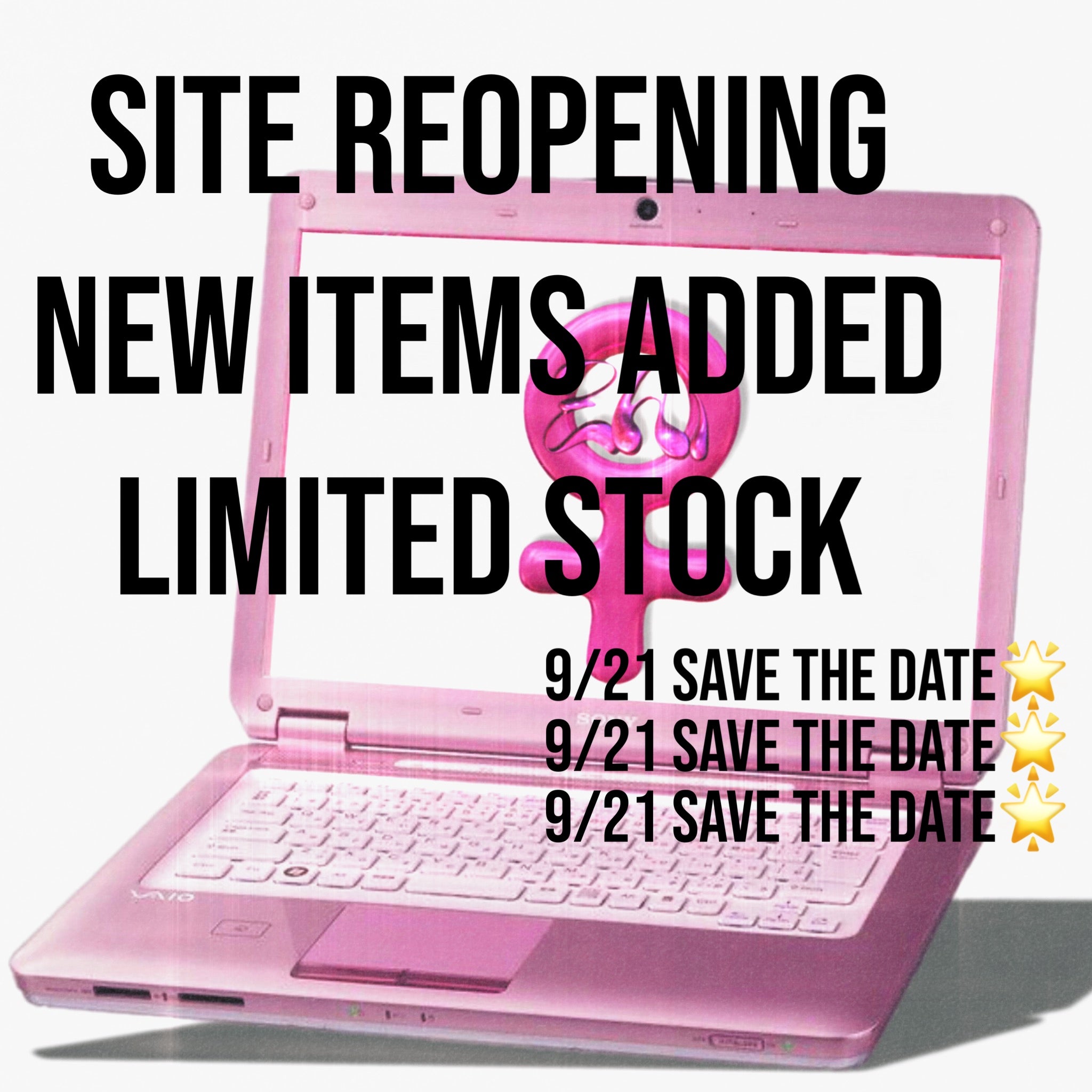 ABOUT US – Zai Studios